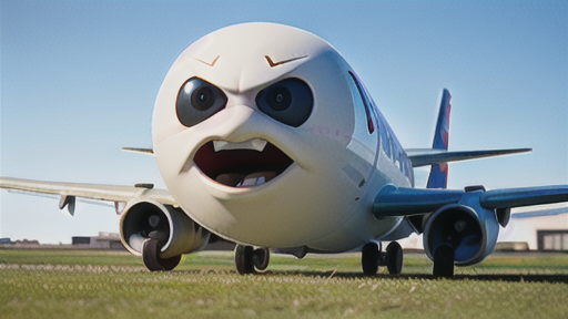 「キックス」ってどういう意味？関西国際空港の空港コード「KIX」由来と豆知識 - 旅行の達人が解説する用語集