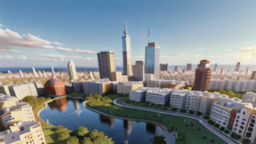 都市コードとは？空港コードとの違いや注目すべき都市コードを解説！ - 旅行の達人が解説する用語集